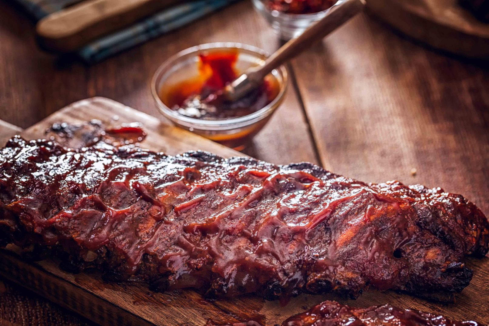 Mumme-Sparerips - Mumme-Brauerei H. Nettelbeck KG